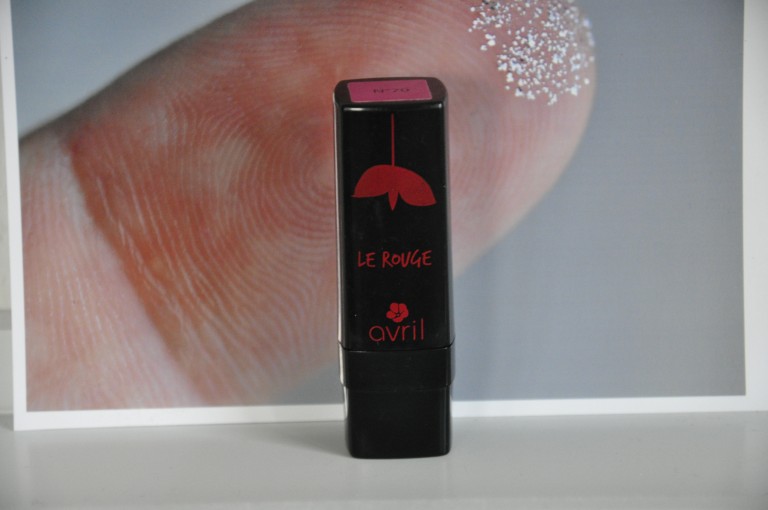 Mes rouges à lèvres favoris pour l'automne/hiver ! - Réglisse & Myrtilles