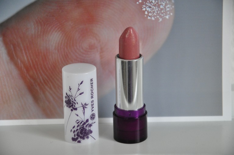 Mes rouges à lèvres favoris pour l'automne/hiver ! - Réglisse & Myrtilles