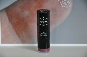 Mes rouges à lèvres favoris pour l'automne/hiver ! - Réglisse & Myrtilles