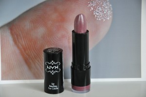 Mes rouges à lèvres favoris pour l'automne/hiver ! - Réglisse & Myrtilles