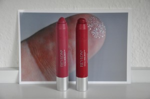 Mes rouges à lèvres favoris pour l'automne/hiver ! - Réglisse & Myrtilles