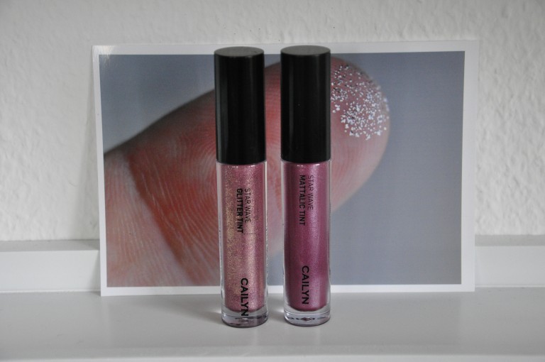 Mes rouges à lèvres favoris pour l'automne/hiver ! - Réglisse & Myrtilles