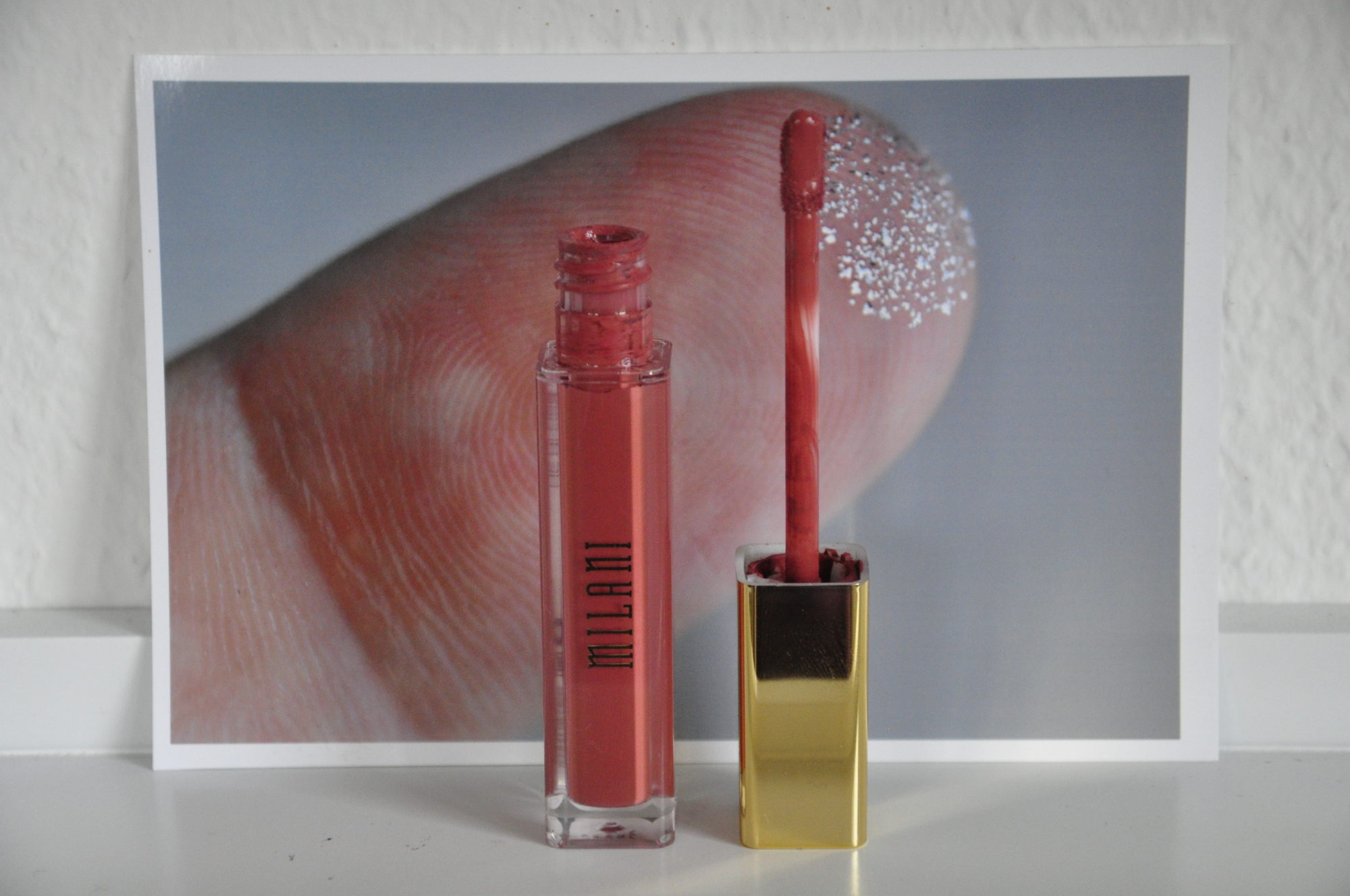 Mes rouges à lèvres favoris pour l'automne/hiver ! - Réglisse & Myrtilles