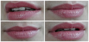 Mes rouges à lèvres favoris pour l'automne/hiver ! - Réglisse & Myrtilles