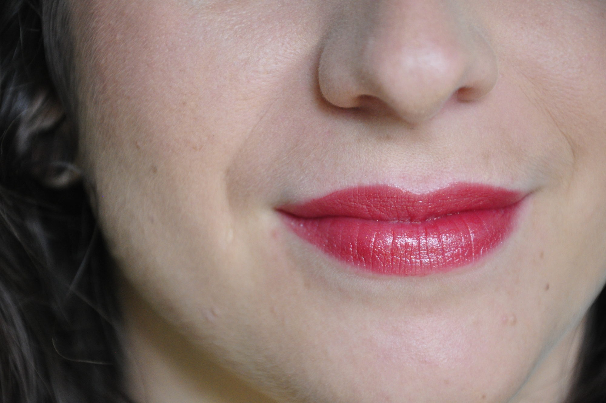 Les rouges à lèvres L'Oréal inspirés du film "Alice de l'autre côté du ...