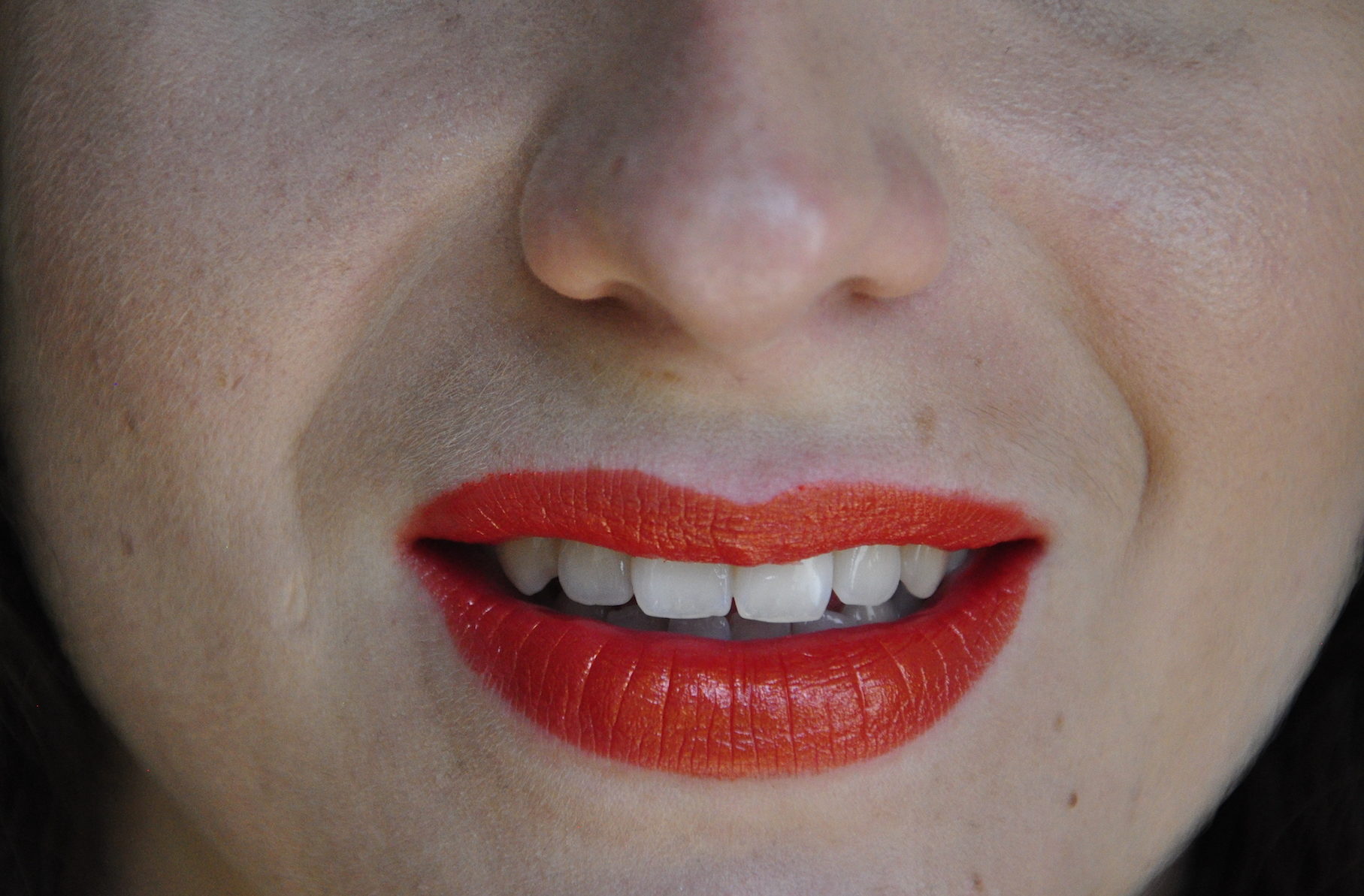 Les rouges à lèvres L’Oréal inspirés du film « La Belle et La Bête ...