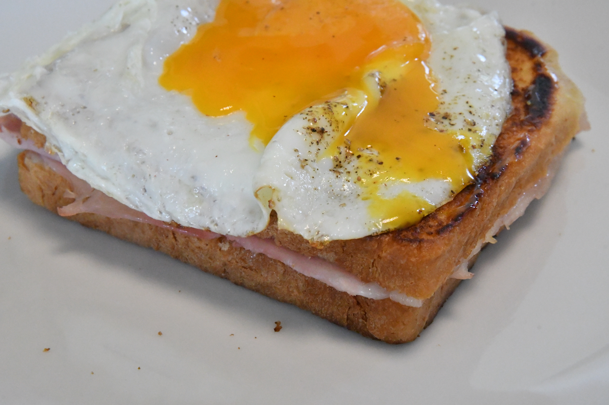 Nos 6 repas de la flemme en confinement (ou pas) ! - Réglisse & Myrtilles